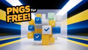 Top 6 Best Free Png Images Download Websites Hammad Sayed